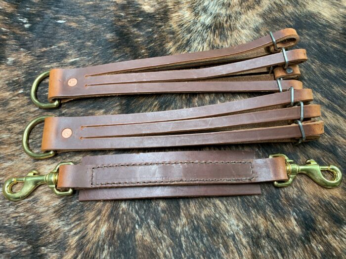 The “Beast” Duck Tote - DuckTote